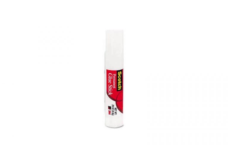 Bingo Glue Sticks | Bazaar and Novelty