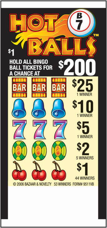 Bazaar and Novelty Nevada Ticket | Bazaar and Novelty